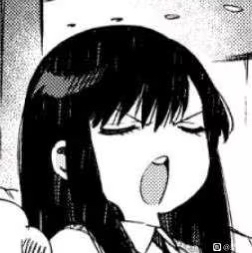 奥菲欧斯 