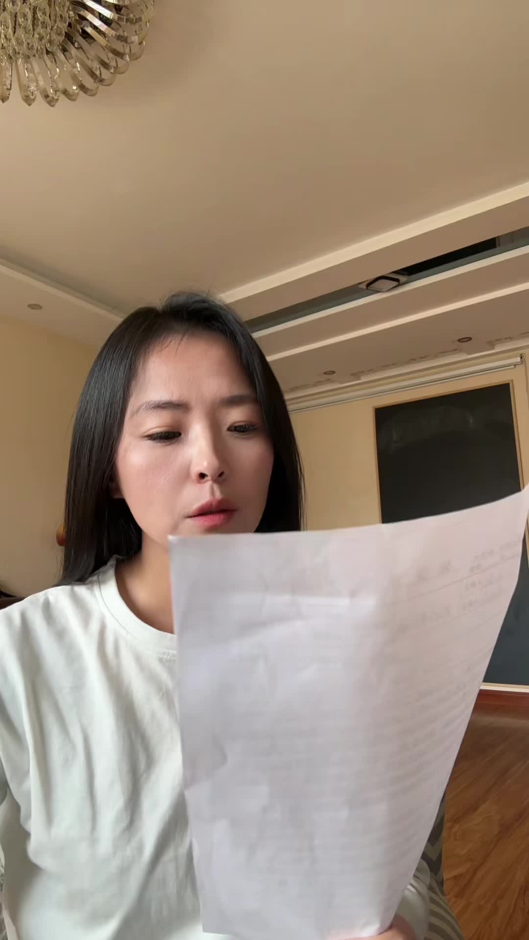 比没通知工会更离谱的,是这份“证据” 上两条视频100多万人关注工会...