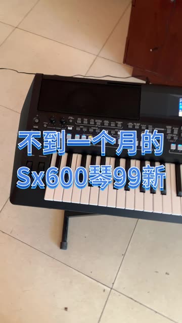 2022年5月份出厂的,不到一个月的样,带扩展,99新,需要的联系