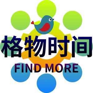 科技侠来了 