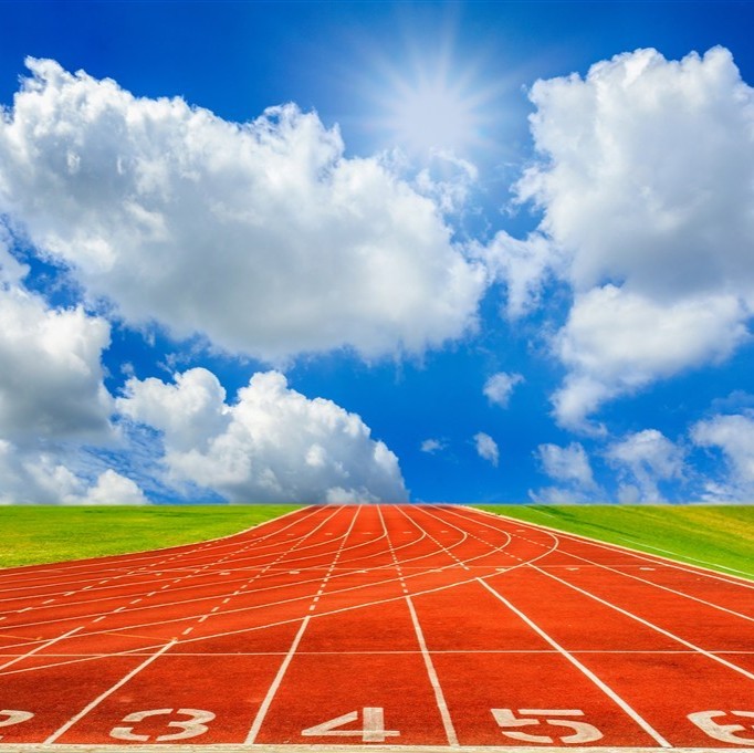 大学兼高中物理大师 