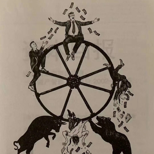 数据财经 