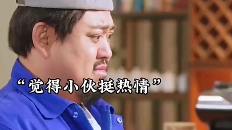 世上真的有一模一样的人吗?