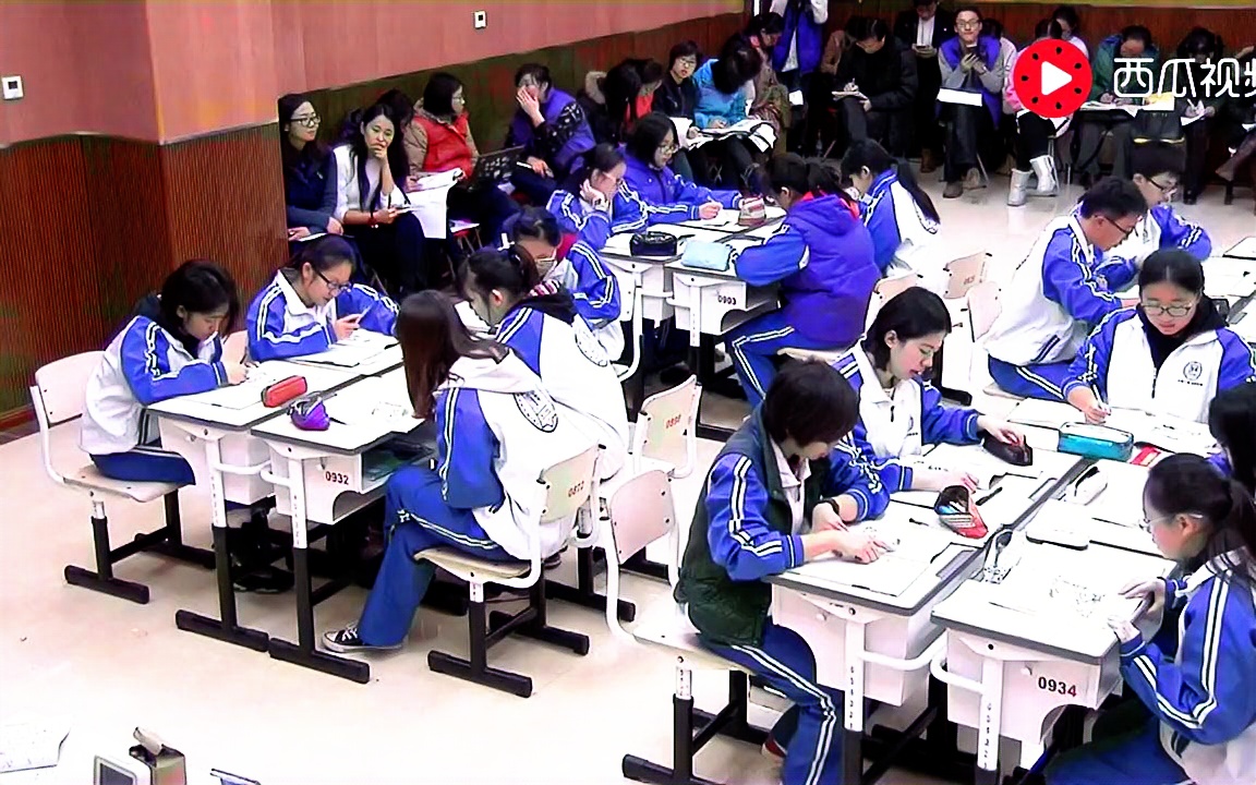 ...教育部“一师一优课,一课一名师”部级优课奖项的教学视频专辑目录