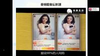 淘宝优惠券怎么用—最高可省90%