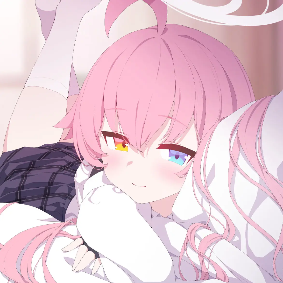 _流光_ 
