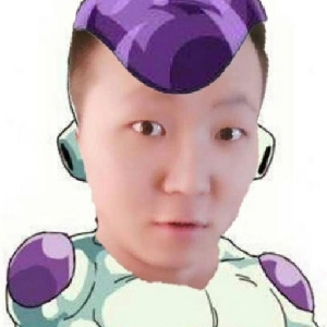 蔫儿郎中 