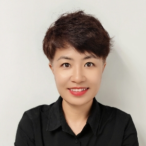 玮悦新房 