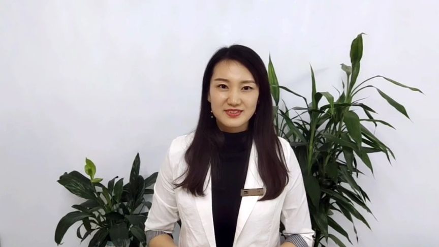 如何办理数字证书
