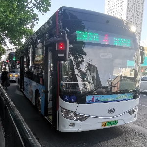 合肥南站4荣城花园 