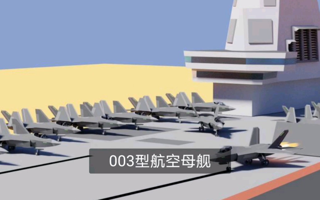 【现代战舰】"航空母舰 "航天模拟器 "我的快手影集 近日,我国第三艘...