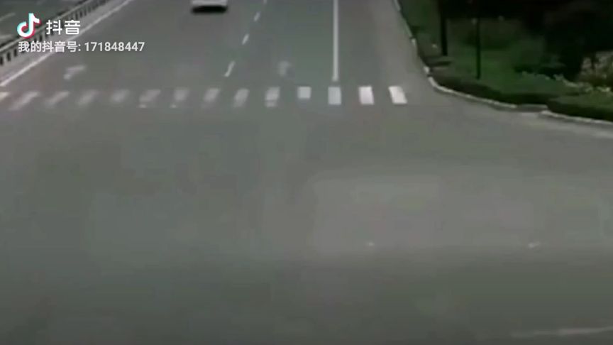 抖音审核不过,弄了一晚上,白弄了!唉ߘ