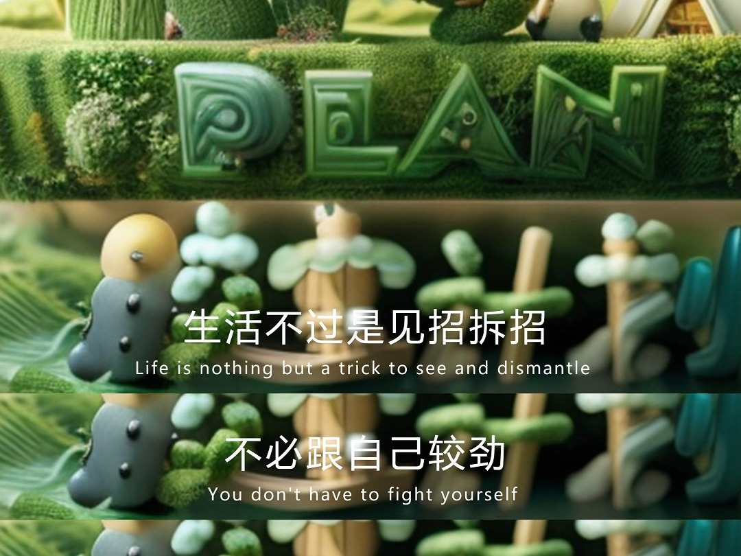 phone16超详细讲解
