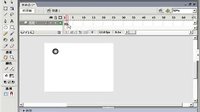 flash教程 flash入门教程 flash动画教程 flash基础教程 网页制作