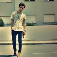 拥有薇七宝的每一天 