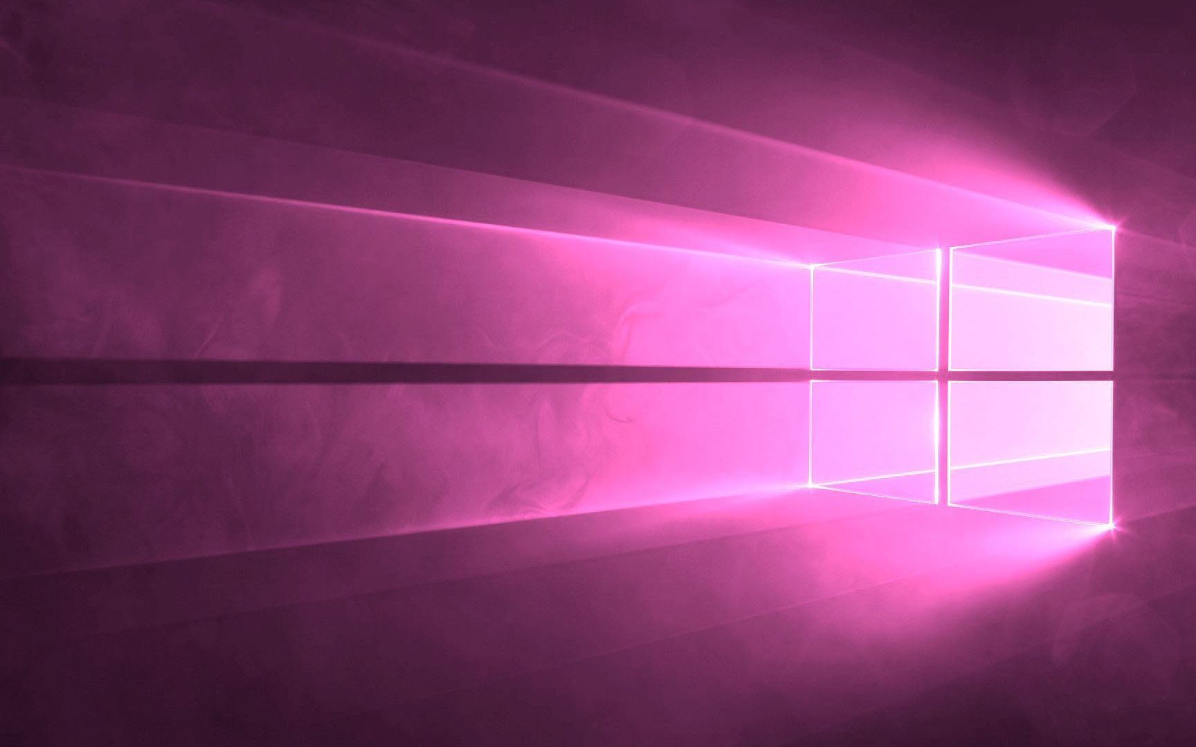 组策略禁用win10defender太便宜它了 教你找到它!删除它!重拳出击!