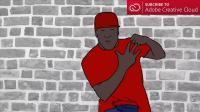 科技早报:AMD正式上线年度“鸡血”驱动