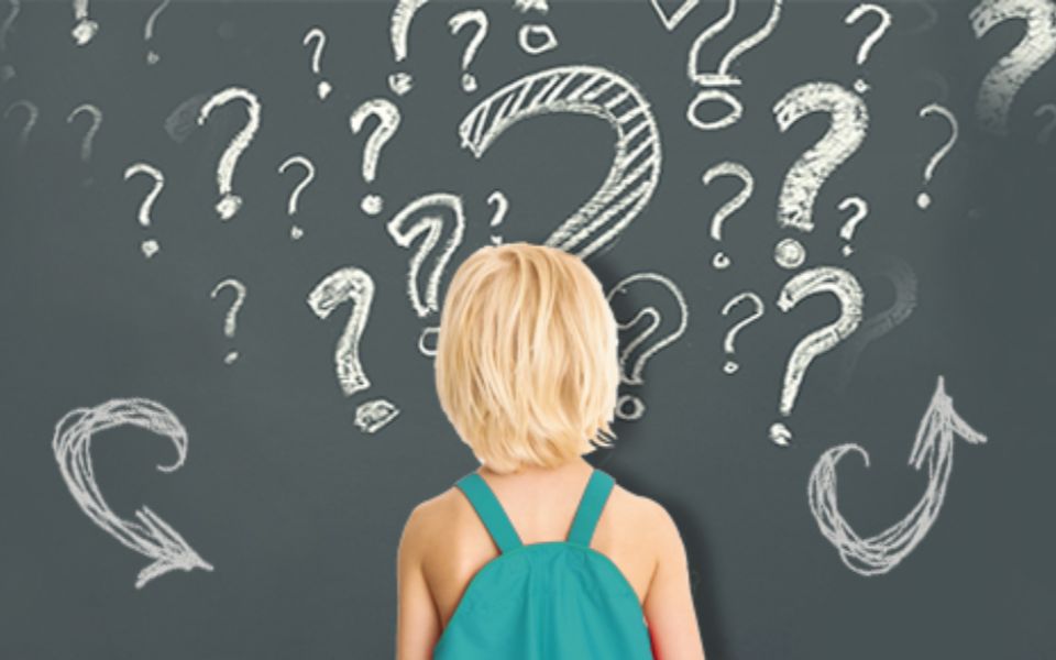 【希财课堂】如何建底仓?很多小白不知道的仓位管理小技巧!