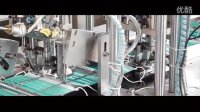 健达医疗器械科技有限公司宣传片