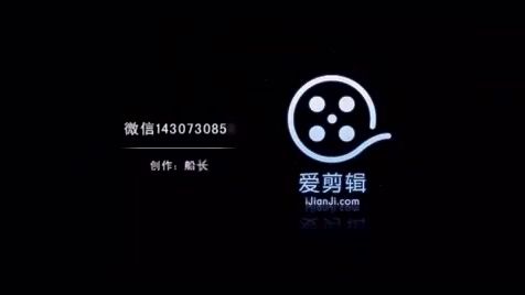 尖竹杆戳不破的进口加厚橡皮艇 耐磨防撞 钓鱼户外休闲娱乐