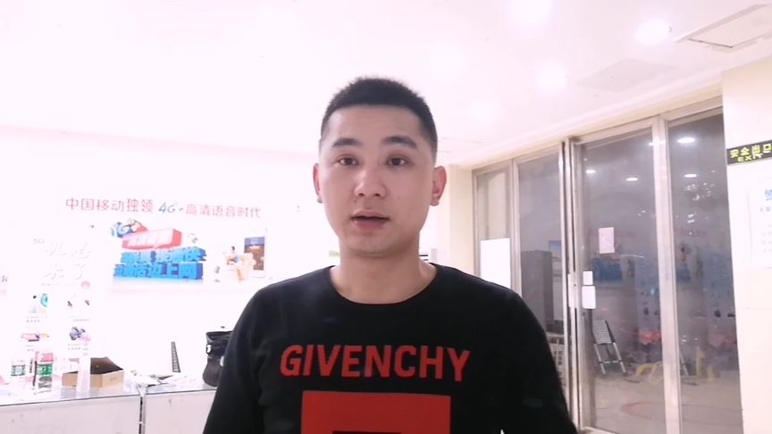 湖南移动网络机顶盒常见的一些小故障,网络维修师傅教你轻松解决