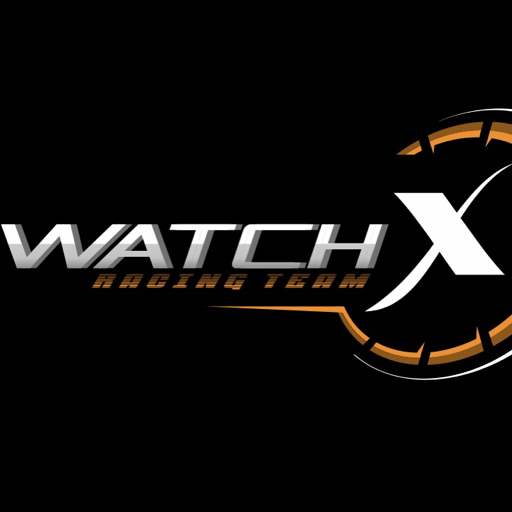 WATCHX-RC频道 