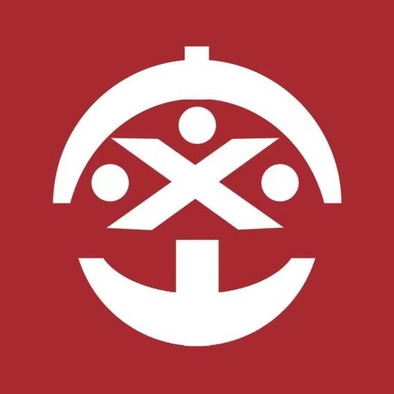 天津均安保密 