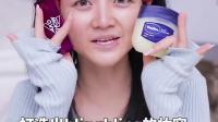凡士林晶冻隐藏的3种用法