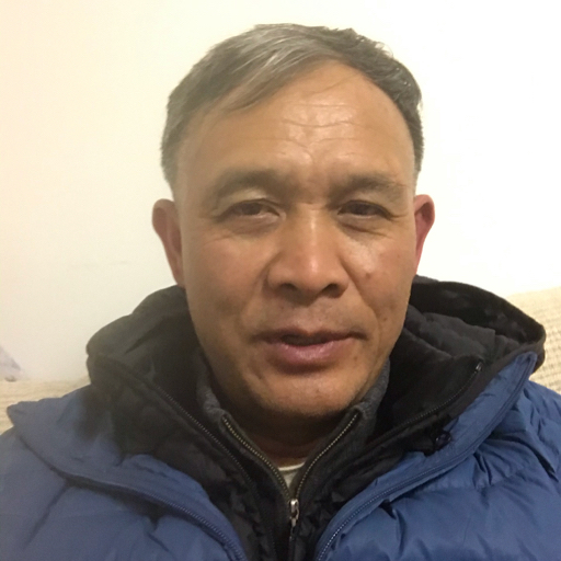 davidmiao849 