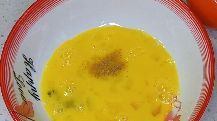 朱雀汤鸡蛋茶,我90岁的奶奶每天来一碗,老一辈的方法,真好用,感谢视频...