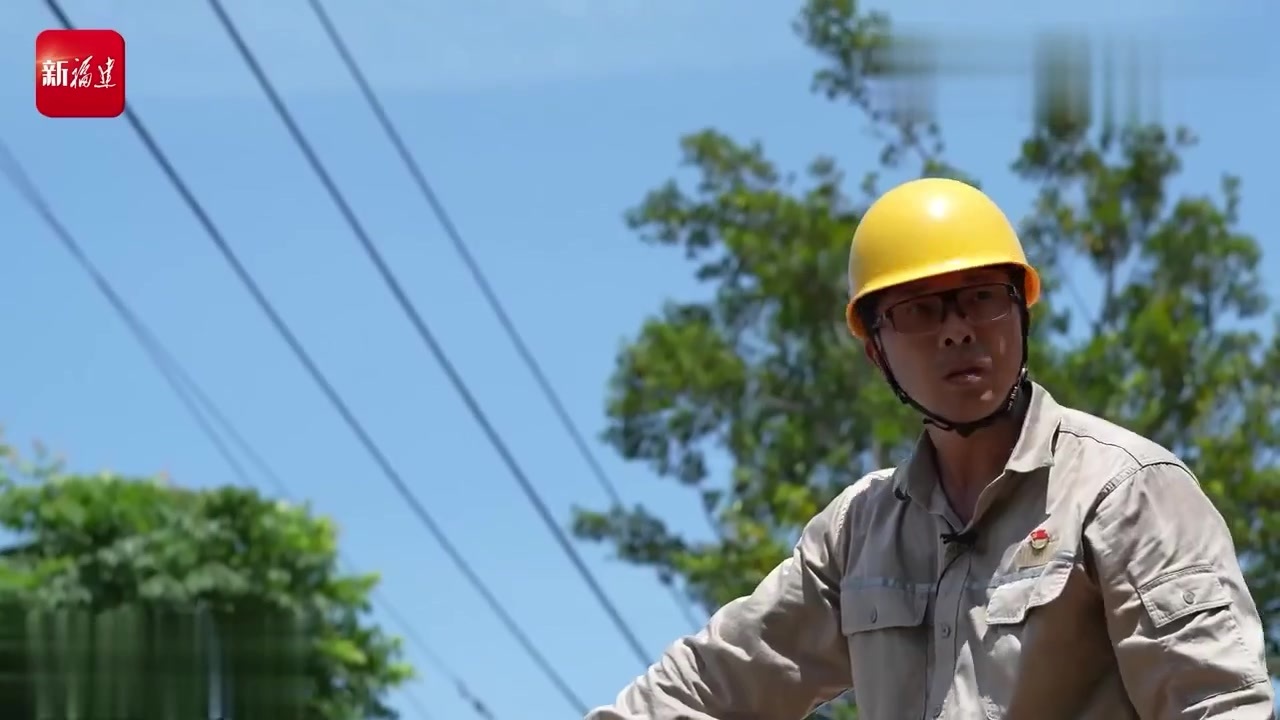 我是中国共产党员!