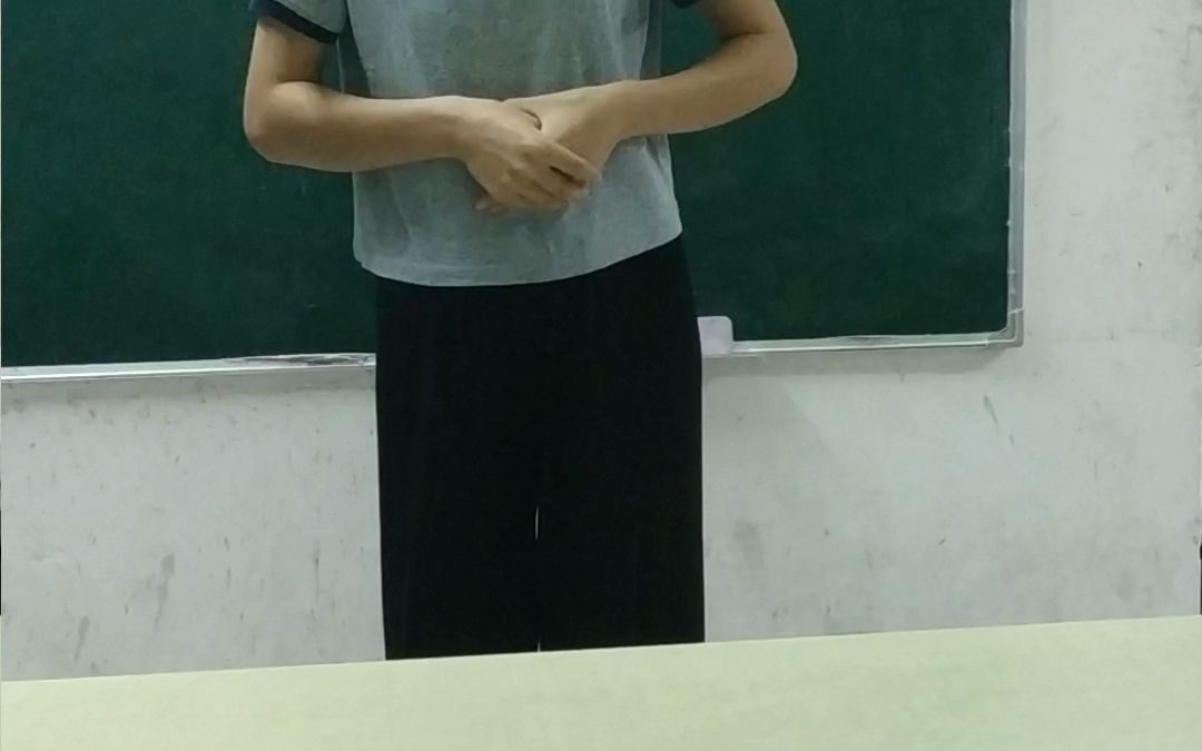#教师编制 中职计算机备考之《网络拓扑结构》