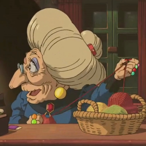 读牌人老李Lynn-Tarot 