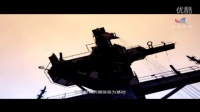 117.视频中提到的信息化军队的核心C4ISR系统的I是指?