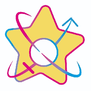 -星星守护者- 