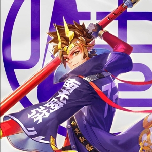 狂人-cc 