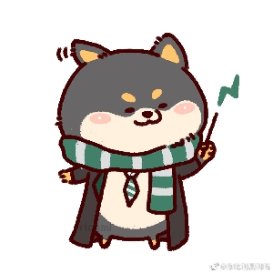 珒茜晢玉月 