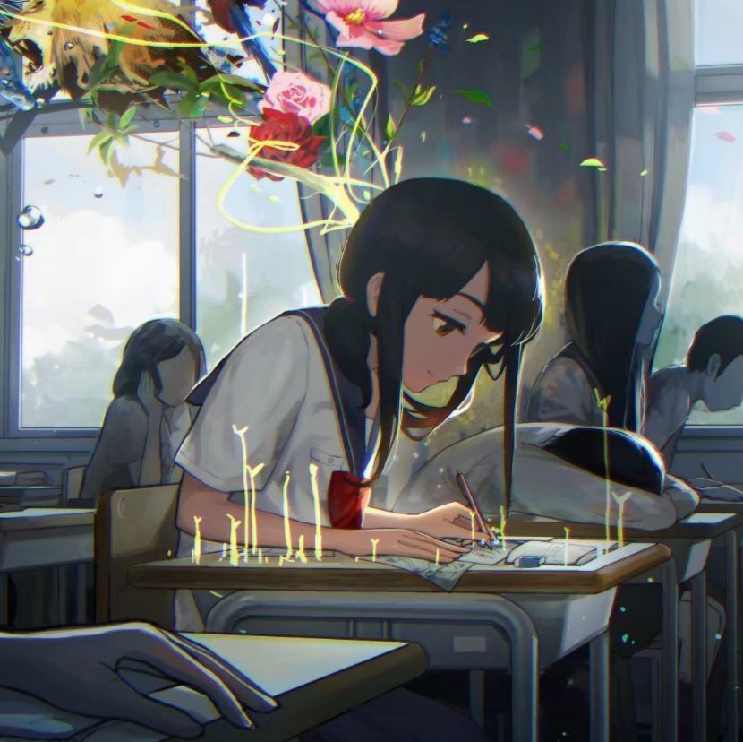 芒果崎玉 