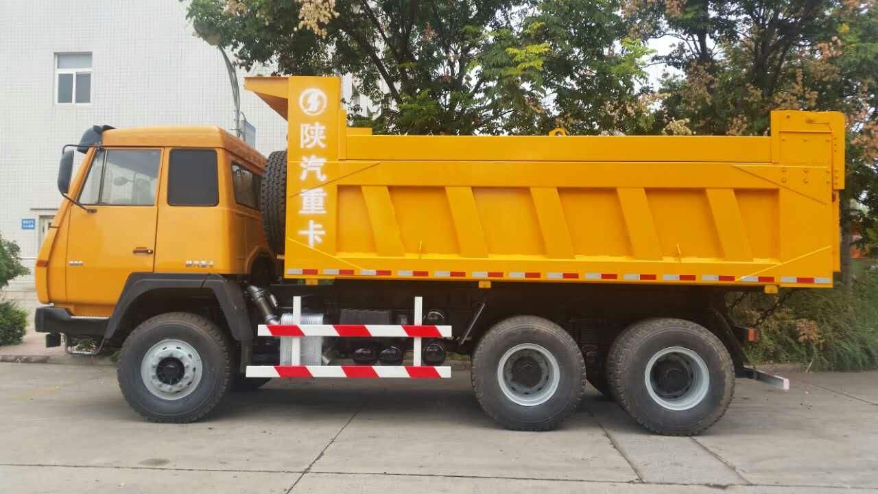 渣土车怎样计算运费啊?