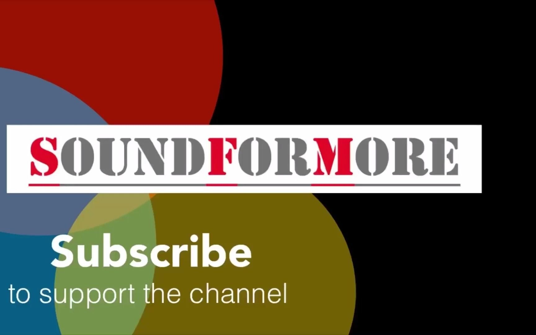 Togu Audio Line TAL-U-NO-LX-V2 for mac(硬件仿真器)