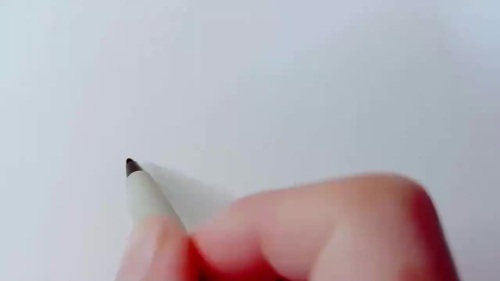 儿童简笔画,汽车绘画教程