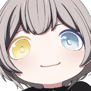 VERYGD_ 