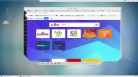 存储技术概述存储类型配置SAN存储