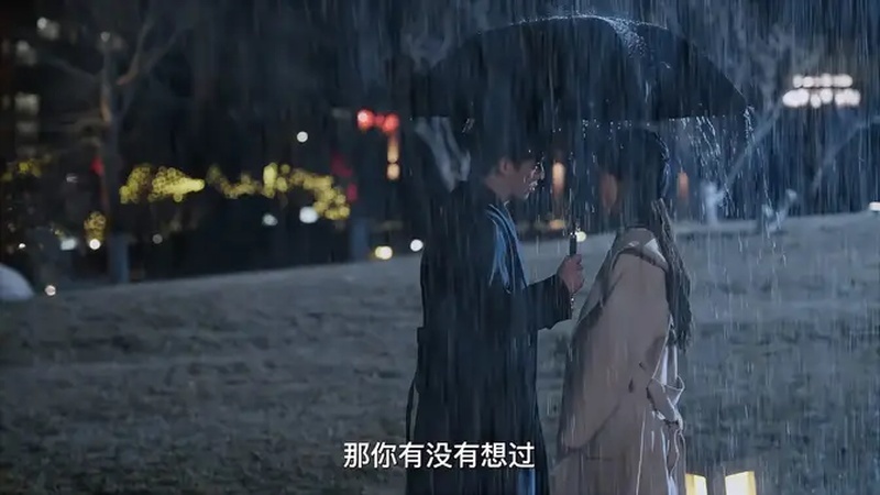 偏偏宠爱:灰姑娘隐瞒儿子身份,总裁赌气不去约会,虐妻一时爽