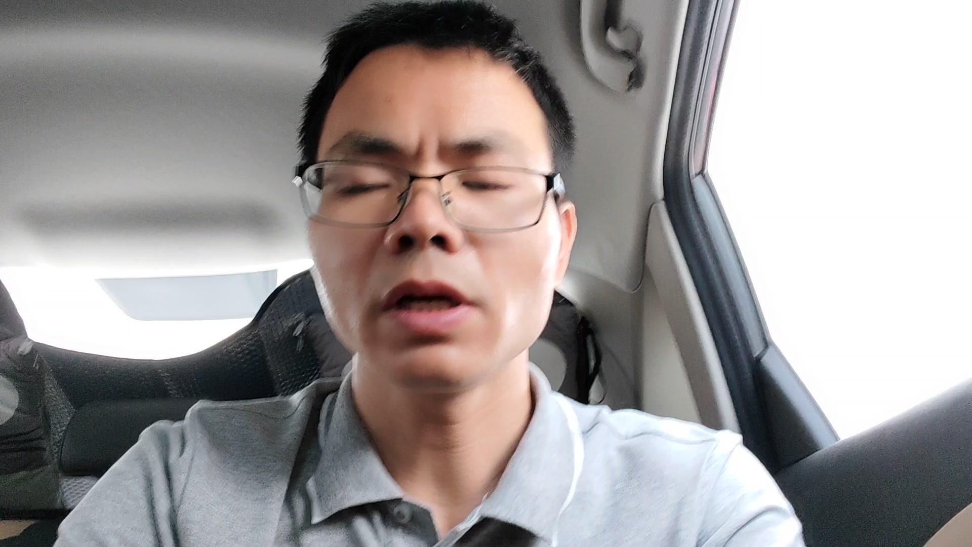 新办公室自带的门禁没有管理权限初始化重置