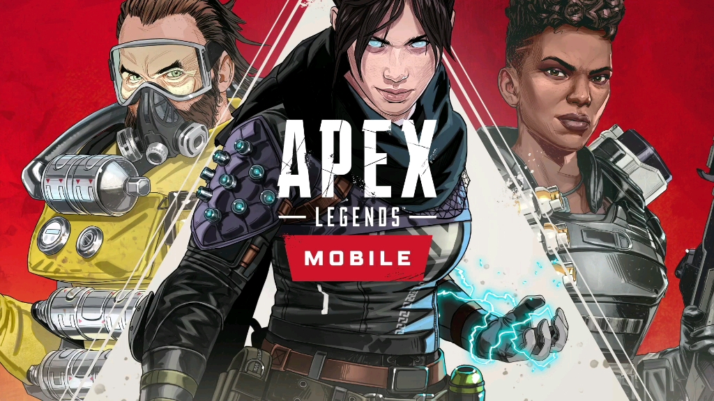 ...Legends Mobile》公开。专为移动设备设计,与PC及主机版数据不...