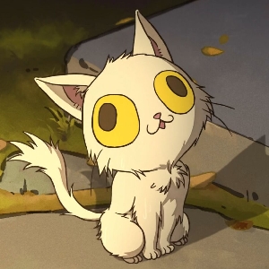 青春猪头少年-- 