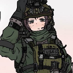 康师傅红烧甜不辣 