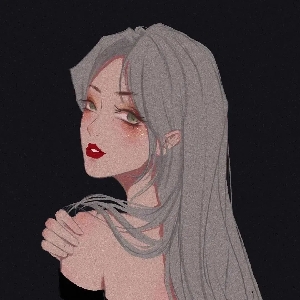 追着星星到处跑i 