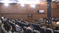 乐山市市中区法院对传销大案作出一审宣判